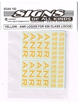 ALCO World Online Shop - Welcome to ALCO World