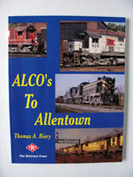 ALCO World Online Shop - Welcome to ALCO World